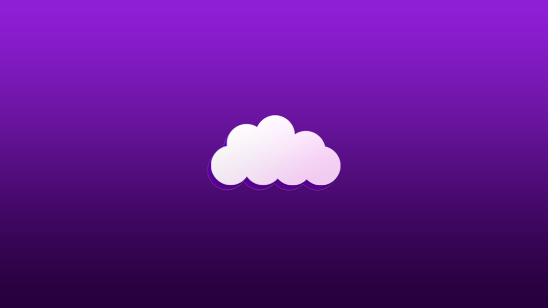 ¿Qué son los Special Mobs? | Paradis